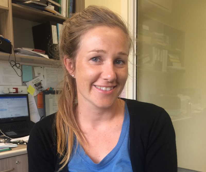 About us - International Organisation for Biological Control (IOBC ...